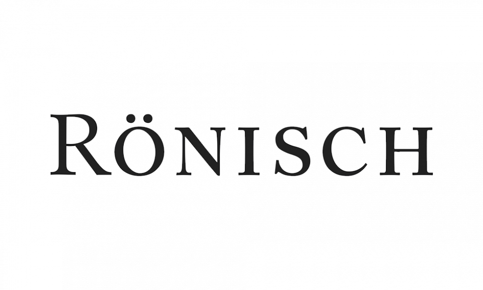 Ronisch Pianos | Ben Wheeler Pianos
